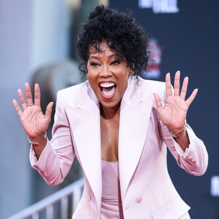 71 Regina rene king Stock Pictures, Editorial Images and Stock Photos ...