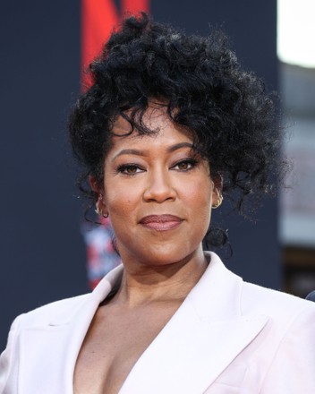 71 Regina rene king Stock Pictures, Editorial Images and Stock Photos ...