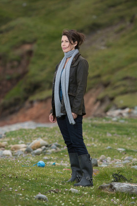 Anne Kidd Cora Mclean Alison Ds Editorial Stock Photo - Stock Image ...