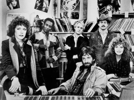250 1978 movies Stock Pictures, Editorial Images and Stock Photos ...