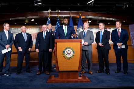 Republican Study Committee on the Democrats Social Spending Plans in ...