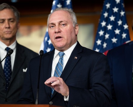 Republican Study Committee on the Democrats Social Spending Plans in ...