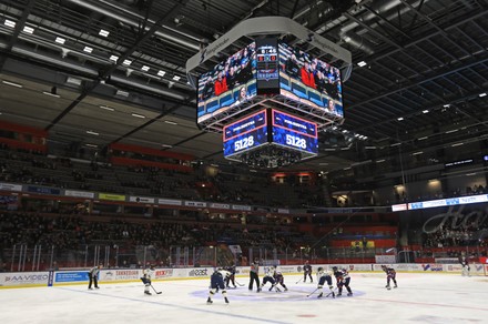 12 Sabb arena Stock Pictures, Editorial Images and Stock Photos ...
