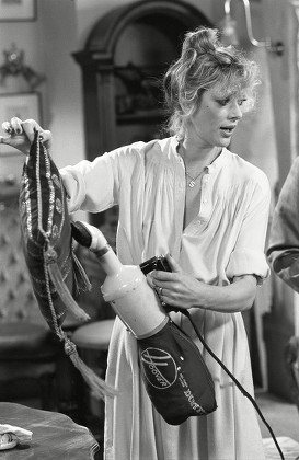 Crossroads Scenes Episodes Circa May 1979 Editorial Stock Photo - Stock ...