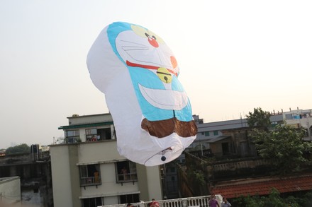 250 Fanush Stock Pictures, Editorial Images and Stock Photos | Shutterstock