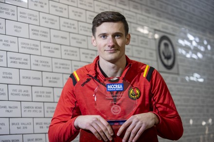 41 Jamie sneddon Stock Pictures, Editorial Images and Stock Photos ...