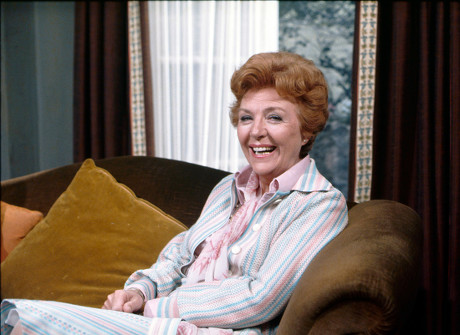 Ann George Amy Turtle Noele Gordon Editorial Stock Photo - Stock Image ...