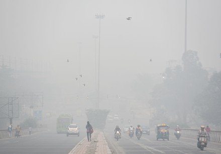 33 Smog day and night Stock Pictures, Editorial Images and Stock Photos ...