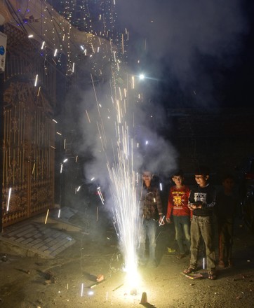 71 Crackers burst Stock Pictures, Editorial Images and Stock Photos ...