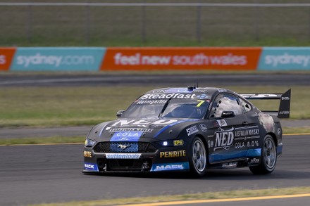 500 Andre cars Stock Pictures, Editorial Images and Stock Photos ...