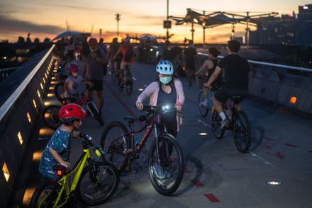 2,000 Marina park Stock Pictures, Editorial Images and Stock Photos ...