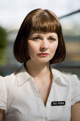 250 Sarah smart Stock Pictures, Editorial Images and Stock Photos ...