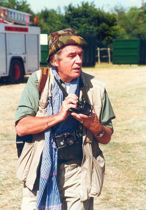 obituary - vietnam war photographer tim page Stock Photos (Exclusive ...