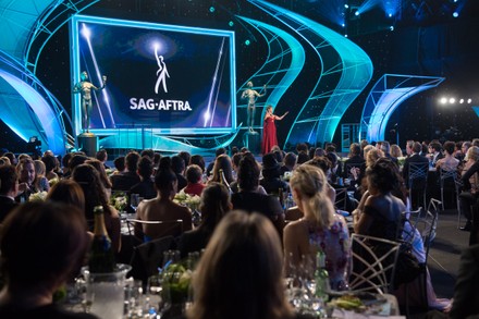 250 President of screen actors guild Stock Pictures, Editorial Images ...