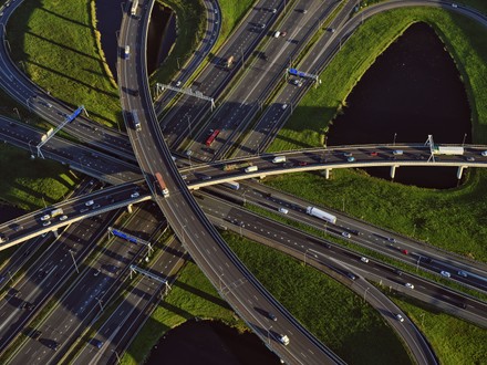 73 Parallel runways Stock Pictures, Editorial Images and Stock Photos ...