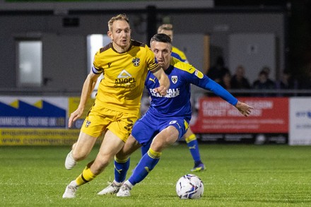 71 Jonathan barden Stock Pictures, Editorial Images and Stock Photos ...