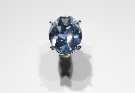 2,000 Diamond museum Stock Pictures, Editorial Images and Stock Photos ...