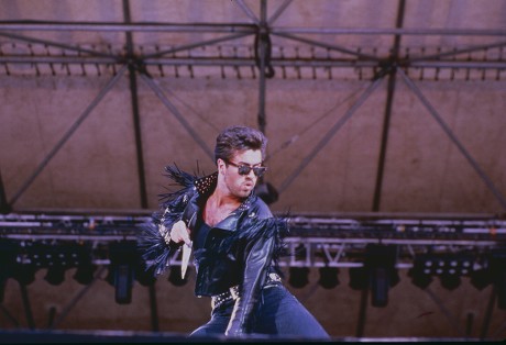 Wham popgroup: 73 stockbilder, redaktionella bilder och stockfoton ...