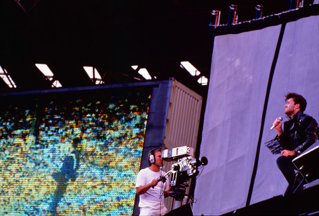 Wham popgroup: 73 stockbilder, redaktionella bilder och stockfoton ...