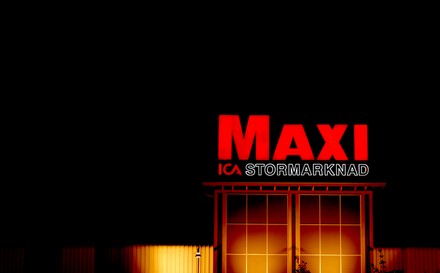 51 Ica brand Stock Pictures, Editorial Images and Stock Photos ...