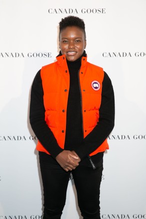 Nicola Adams Editorial Stock Photo - Stock Image | Shutterstock