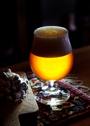 3 Beer and licorice Stock Pictures, Editorial Images and Stock Photos ...