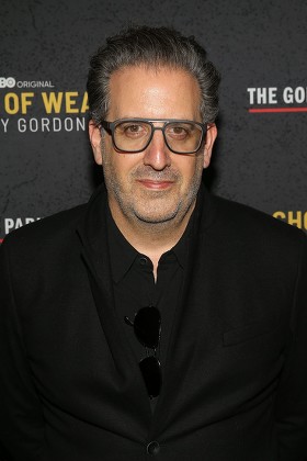 Director John Maggio Editorial Stock Photo - Stock Image | Shutterstock