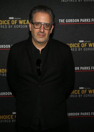 Director John Maggio Editorial Stock Photo - Stock Image | Shutterstock