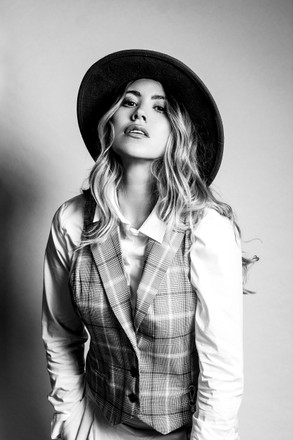 __COUNT__ Exclusive - DJ Jayli, real name Jamielisa photo shoot, UK ...
