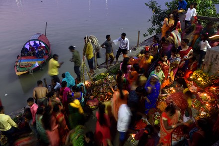250 Jharkhand region Stock Pictures, Editorial Images and Stock Photos ...