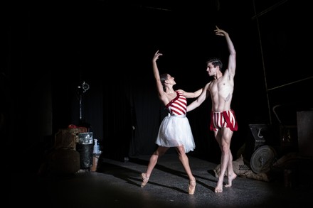 61 Mzansi Stock Pictures, Editorial Images and Stock Photos | Shutterstock