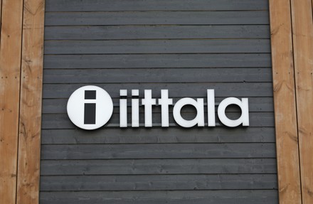 6 Iittala logo Stock Pictures, Editorial Images and Stock Photos ...