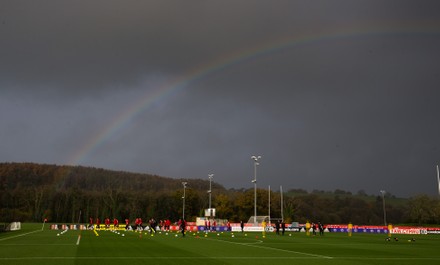 5,000 Rainbow cup Stock Pictures, Editorial Images and Stock Photos ...