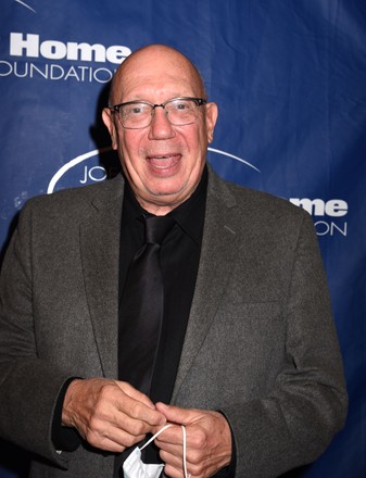 Dann Florek Editorial Stock Photo - Stock Image | Shutterstock
