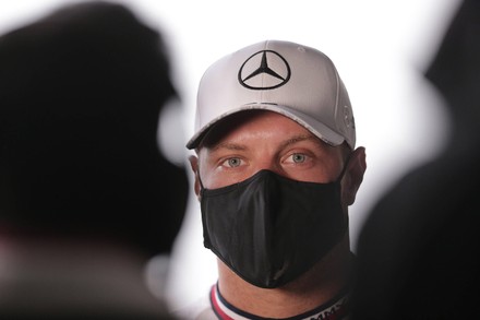 F1 Brazilian Grand Prix, Preparations, Autodromo Jose Carlos Pace, Sao ...