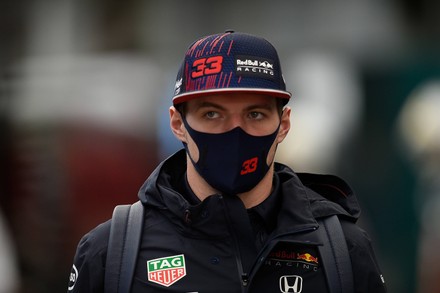 F1 Brazilian Grand Prix, Autodromo Jose Carlos Pace, Sao Paulo, Brazil ...