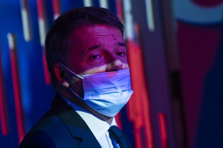 9 Otto mask Stock Pictures, Editorial Images and Stock Photos ...