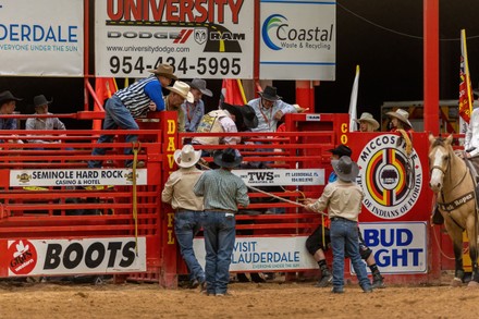 2021 Southeastern Circuit Finals Rodeo PRCA Extreme, Bergeron Rodeo ...