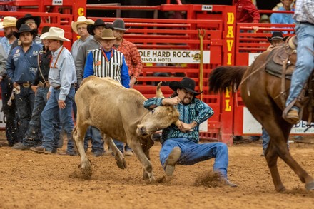 2021 Southeastern Circuit Finals Rodeo PRCA Extreme, Bergeron Rodeo ...