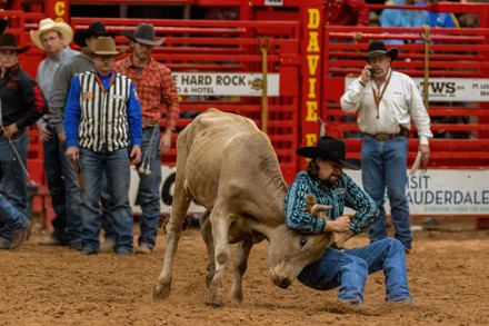 2021 Southeastern Circuit Finals Rodeo PRCA Extreme, Bergeron Rodeo ...