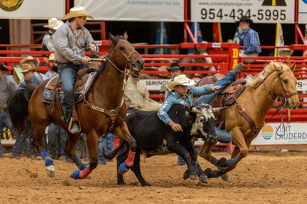 2021 Southeastern Circuit Finals Rodeo PRCA Extreme, Bergeron Rodeo ...