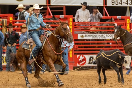 2021 Southeastern Circuit Finals Rodeo PRCA Extreme, Bergeron Rodeo ...