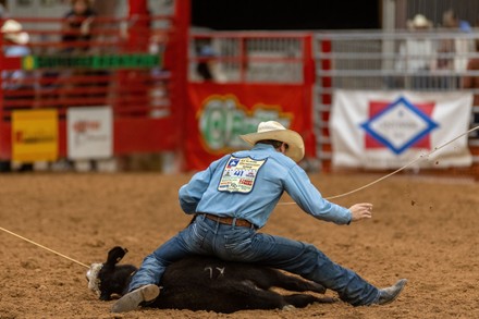2021 Southeastern Circuit Finals Rodeo PRCA Extreme, Bergeron Rodeo ...