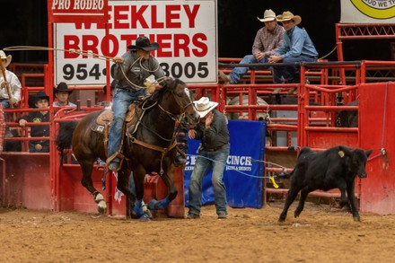 2021 Southeastern Circuit Finals Rodeo PRCA Extreme, Bergeron Rodeo ...