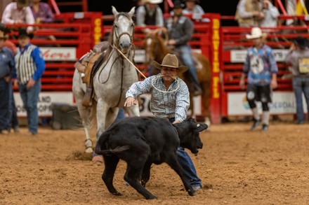 2021 Southeastern Circuit Finals Rodeo PRCA Extreme, Bergeron Rodeo ...