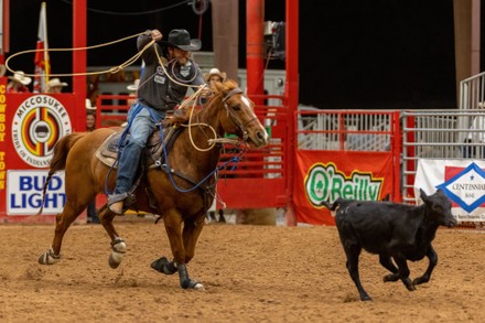2021 Southeastern Circuit Finals Rodeo PRCA Extreme, Bergeron Rodeo ...