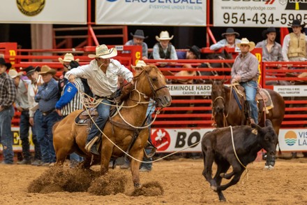 2021 Southeastern Circuit Finals Rodeo PRCA Extreme, Bergeron Rodeo ...