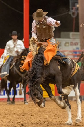 2021 Southeastern Circuit Finals Rodeo PRCA Extreme, Bergeron Rodeo ...
