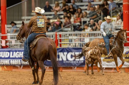 2021 Southeastern Circuit Finals Rodeo PRCA Extreme, Bergeron Rodeo ...