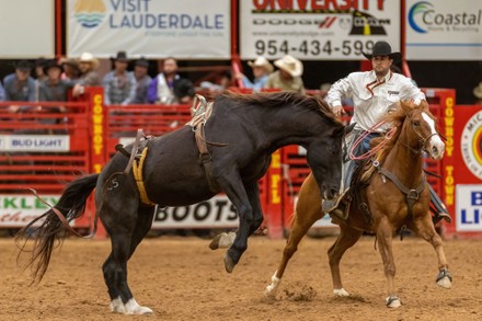2021 Southeastern Circuit Finals Rodeo PRCA Extreme, Bergeron Rodeo ...